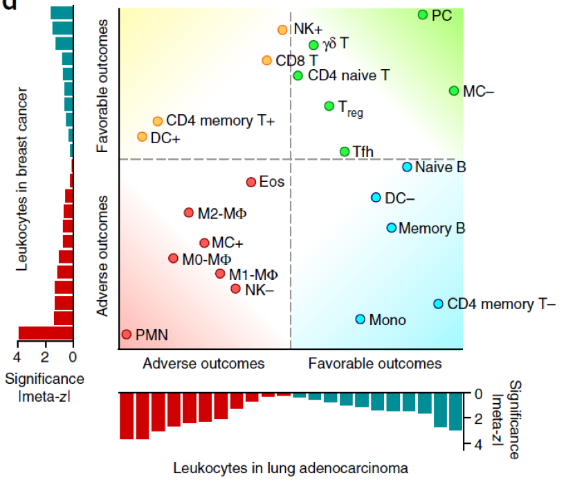 Therapy Pipeline – Syntrix Pharmaceuticals